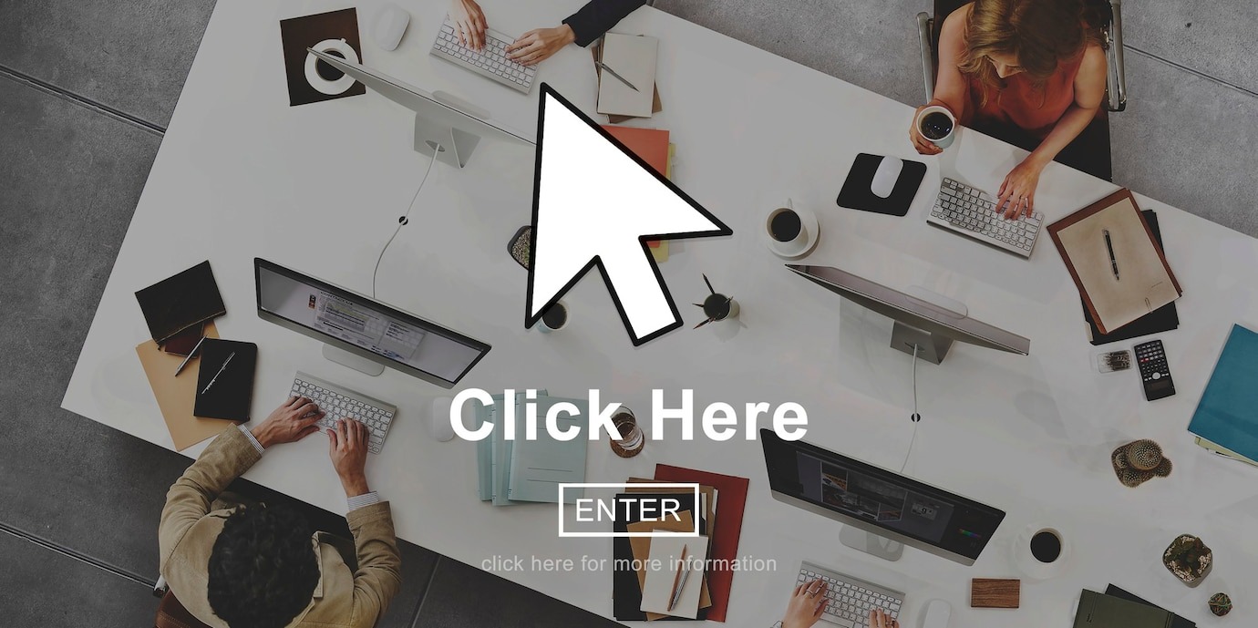 SimpleSite Review | Should We Utilize This Website Builder